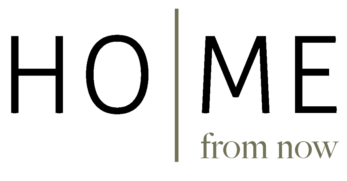 HOME | FROM | NOW – Home-from-now